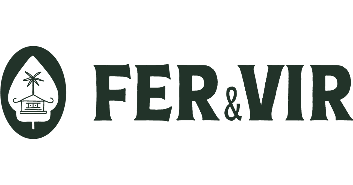 Javanese Culture – Fer & Vir